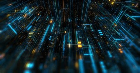 Arithmetic Logic Unit Control Unit Over 25 Royalty Free Licensable Stock Illustrations
