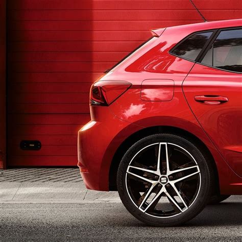 😎💪 Si Quieres Algo Ve A Por Ello No Noblejas Motor Seat