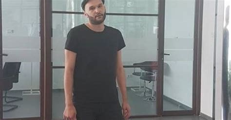 საქალაქო სასამართლომ ნარკოდანაშაულში ბრალდებული მიხეილ თათარიშვილი გაამართლა ტაბულა