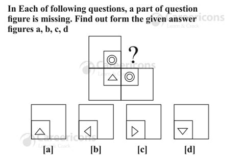 New 200 Incomplete Pattern Completion Mcq Test Quiz Pdf 3