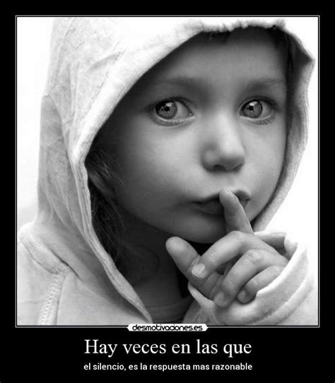 Usuario Annapel639 Desmotivaciones