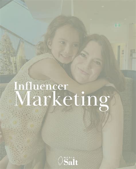 Daina Lindsay On Linkedin Influencer Marketing Is Set To Grow To