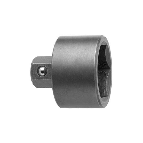 SJ 360 1 2 Apex Brand Socket With Hex Drive Apex Sockets