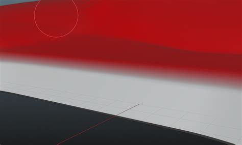 Multiple Pbr On A Single Mesh Materials And Textures Blender