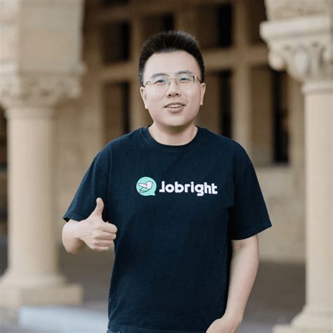 Cambioml Anyparser Api The First Llm For Document Parsing With Accuracy And Speed