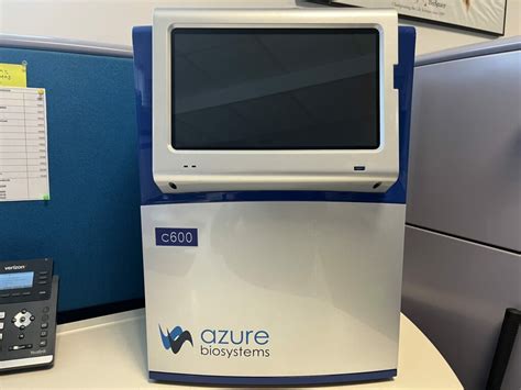 Molecular Devices ImageXpress Pico Cell Imaging System Cambridge Scientific