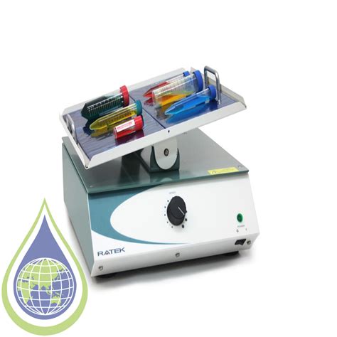 Rocking Platform Scales Analogue