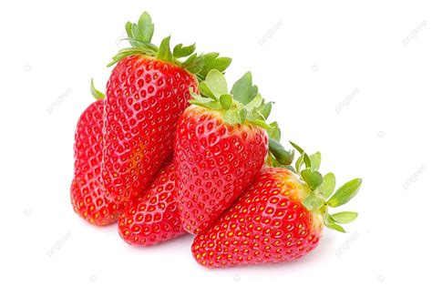 Strawberries Shiny Strawberry Beautiful Photo Background And Picture