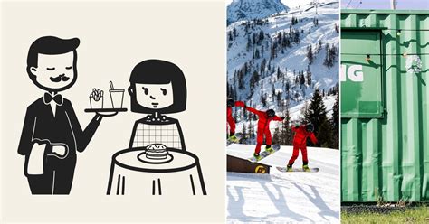 List Data Science Technical Skills Curated By Bradley Fay Medium