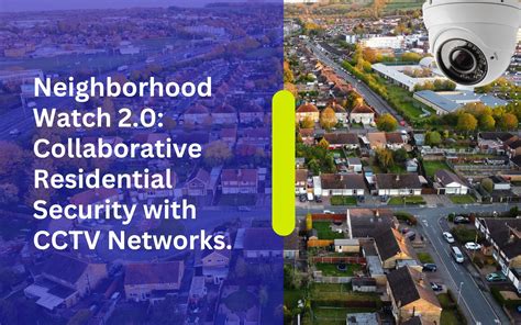 Using Cctv Cameras For Traffic Monitoring And Management