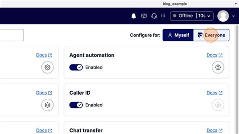 Introducing The Flex Project Template Developed By Twilio Professional