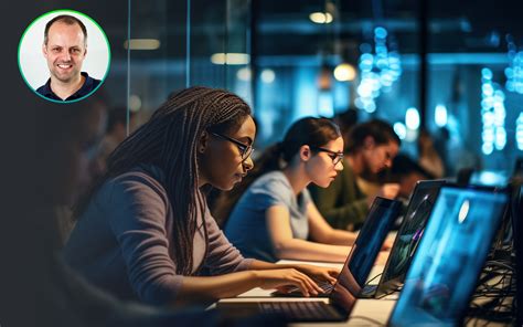 Open Source Collaboration Aspice Safety How Development For The