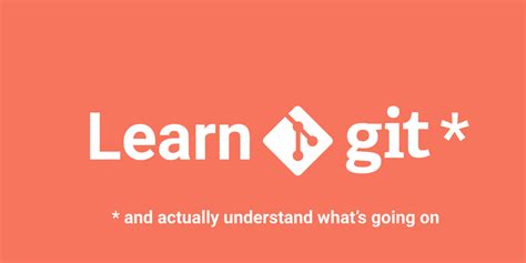 Wtf Is Version Control Thing Learn Git — Beginner Edition Part 1