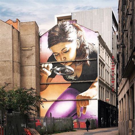 Sam Bates Ii Sambates Urbanromatix