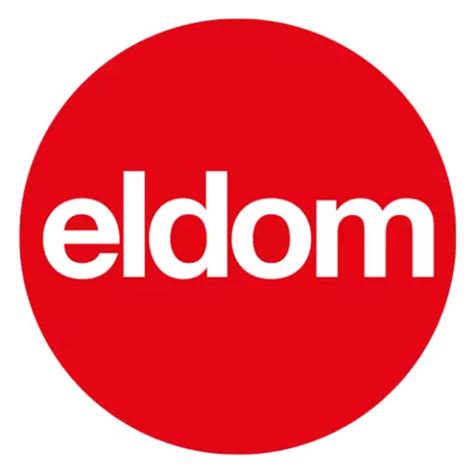 Instrukcja obsługi Eldom MATT M ZT Polski stron