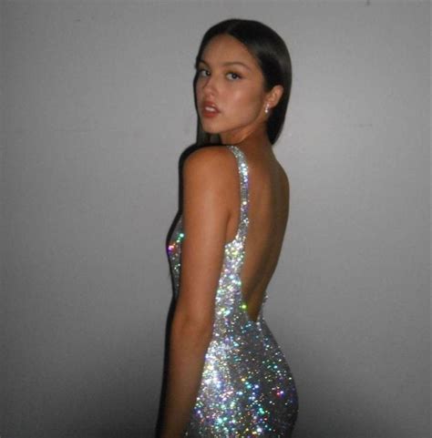 Olivia Forever Olivia Rodrigo 😻😻😻 Facebook