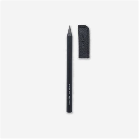 Ten Stationery — Sun Star Metacil Pocket
