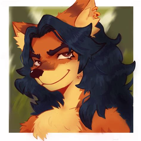 Rexouium Evolved Texture For An Art Trade Vrchat Rfurry