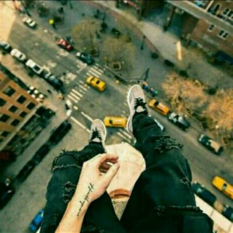 خــ ـــــ ــــدایا عکس ویسگون