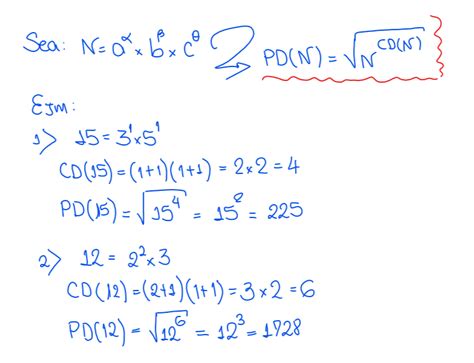 Números Primos Matemath