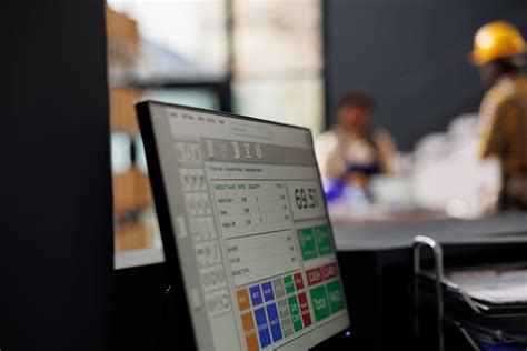 Implementazione Di Un Sistema WMS Le Domande Frequenti