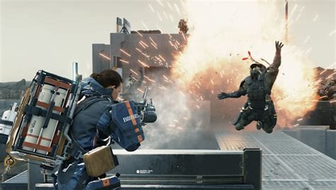 Build Unreal Engine 5 Multiplayer Game Rts Game Ue5 Developer Open World Game By Gamerbtc