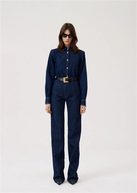 Cathy Pma Promod Model Agency