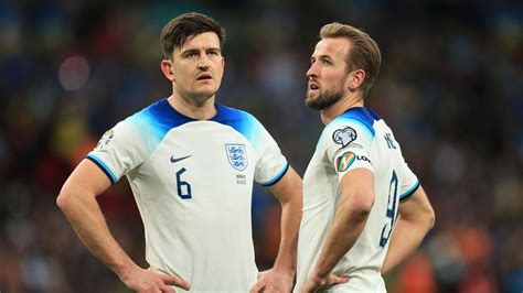 Transfer Gossip Man Utd Want Two Strikers Worth £140m And Asking