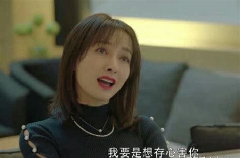《愛上北斗星》吳昕演技爆棚，網友：霸道女總裁愛了 每日頭條