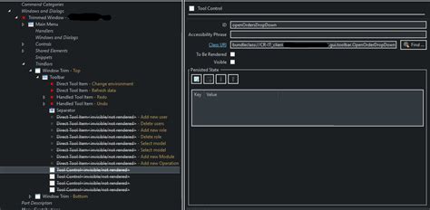 Tikz Pgf Draw Arrows From Multiple Nodes To One And Join With A