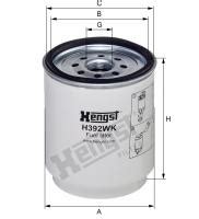 H200WDK - hengst.com