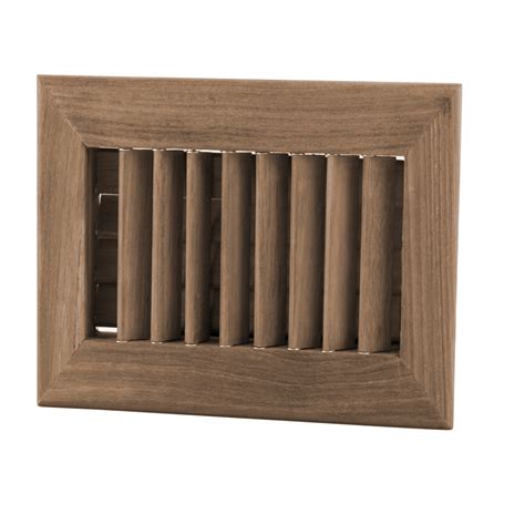 SEATEAK Adjustable Air Conditioning Vent