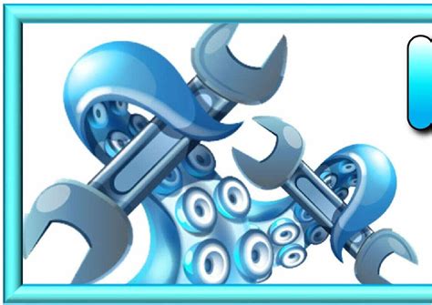 Напис розтяжка Інженерний тиждень Ілюстрації НУШ