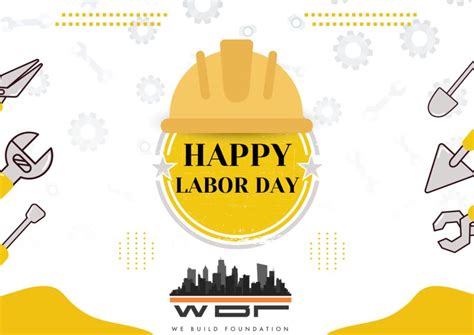 Shekhar Sathe Posted On Linkedin