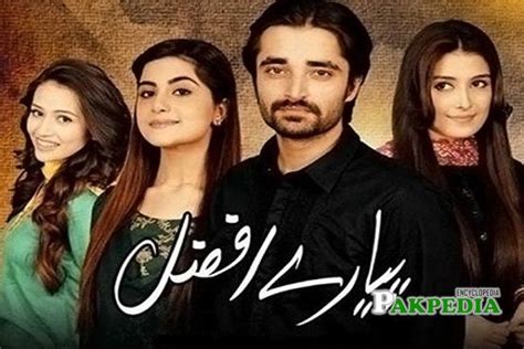 Firdous Jamal Biography Career List Of Dramas Films And Awards