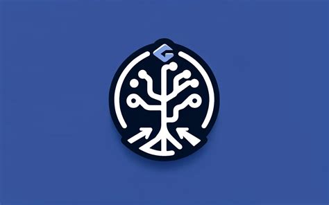 GitHub 1337hero Worktree Switcher Git WorkTree Switcher Gwt