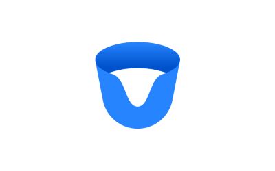Best Code Review Tools Compare Choose Your Ideal Solution