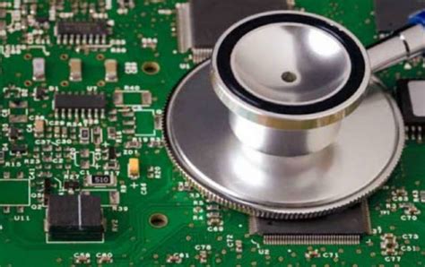 Biomedical Instrumentation Projects Academic College Projects