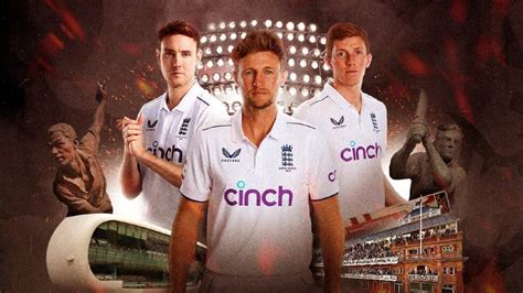 Eng Vs Aus Dream11 Team Prediction Match Preview Fantasy Cricket