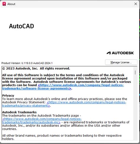 Autocad 2024 Crashes While Plotting Autodesk Community