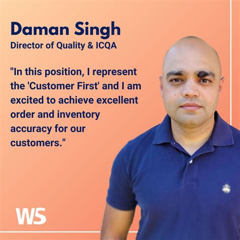 Wineshipping On Linkedin Team Qualityassurance Teamwork