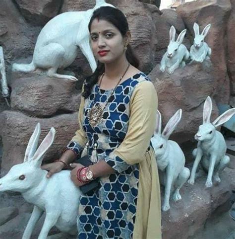 Savita Bhabhi
