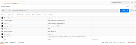 【rails】graphql爆速入門 サンプルアプリでgraphql rubyのcrudをちゃんと理解する もふもふ技術部