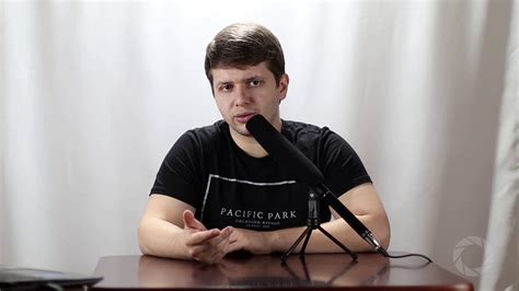 Aula 9 Jstl Pacotes Format E Functions Java Web Youtube