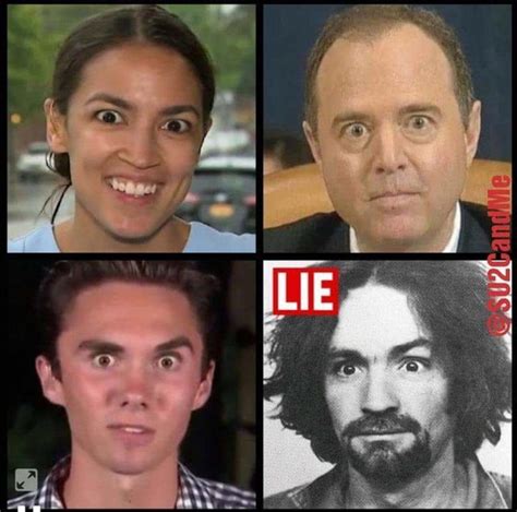 Crime Did Ilhan Omar Marry Her Brother And Commit Immigration Fraud