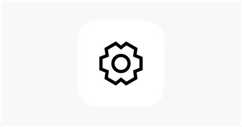 ‎cmod Connect En App Store
