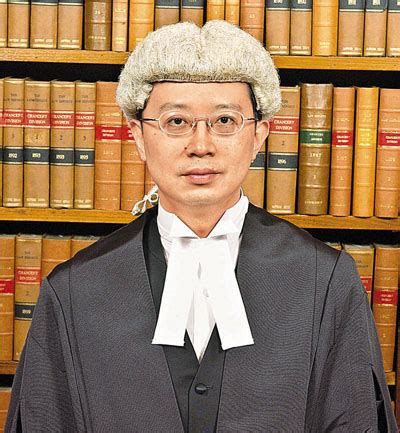 外傭居權案上訴 政府提三大理據 香港文匯報