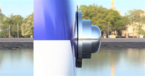 Camera Autodesk Community Gallery