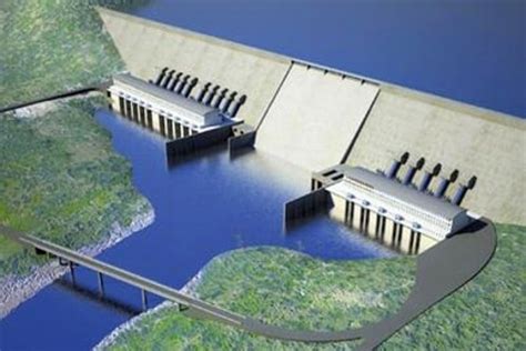 La Guerra Dell Acqua Rai News