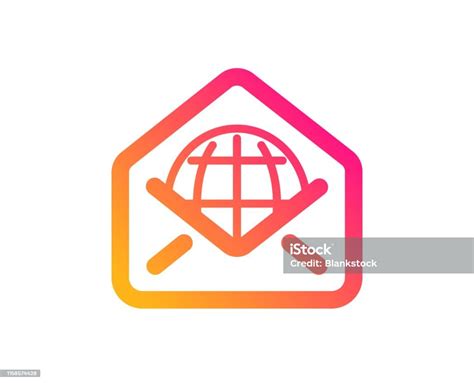 網路郵件圖示消息對應符號向量向量圖形及更多信封圖片 信封 傳送 圖示 Istock